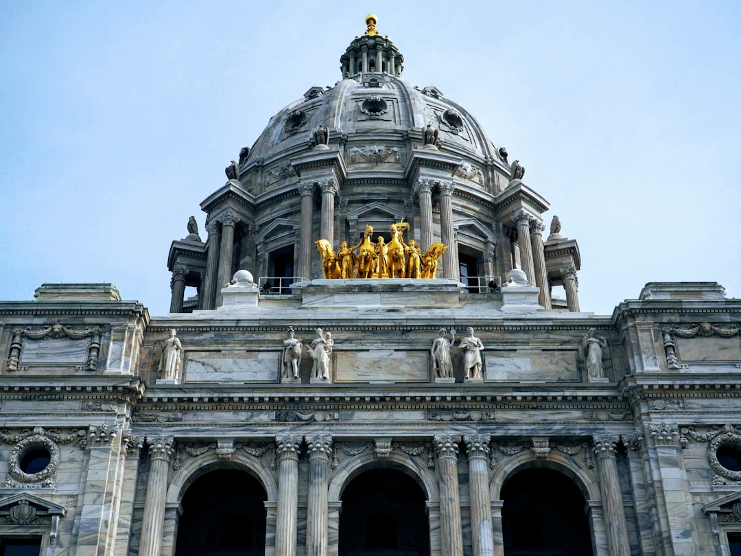 article-1-minnesota-cannabis-hemp-merger - CBD World News