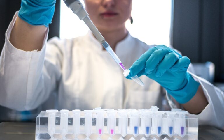 New York Launches First State-Run Clinical Trial Testing CBD and THC ...