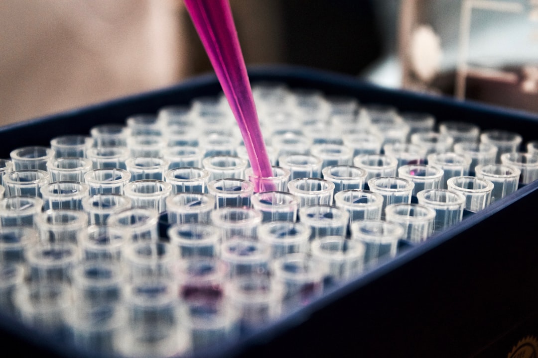 2026 Cochrane Review Finds Limited Evidence for CBD in Neuropathic Pain ...